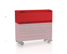 U.S. General Tool Storage | Carts, Organizers, Roll Cabs - Harbor ...