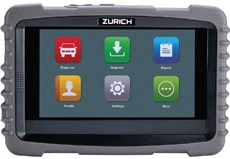 Shop Zurich Diagnostics