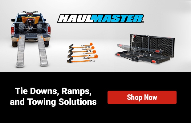 Moving Supplies | Packaging, Tools, & Accessories - Harbor Freight Tools
