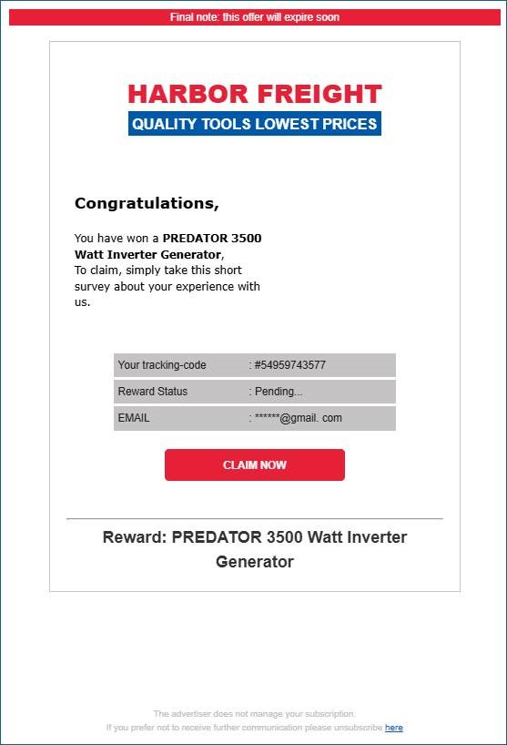 Preventing Fraud & Scams | Safety, Securing Personal Information ...