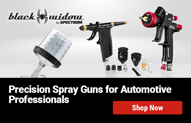 Air Tools & Compressors – Harbor Freight Tools