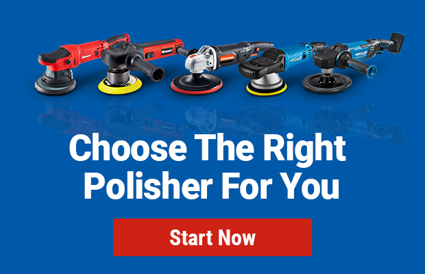 Power Tools – Harbor Freight Tools