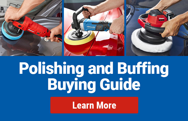 Power Tools – Harbor Freight Tools