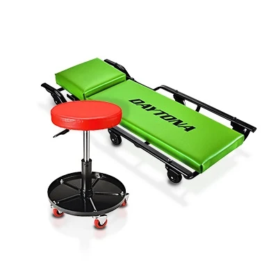 Shop Automotive | Auto Tool Storage & Car Mechanic Tools - Harbor Freight