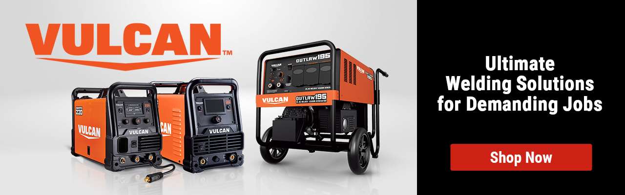 Welding - Harbor Freight Tools