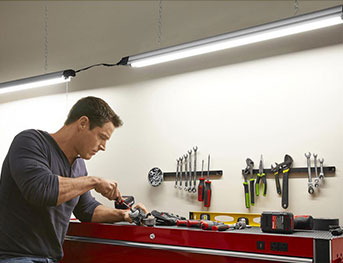 Extended Service Protection