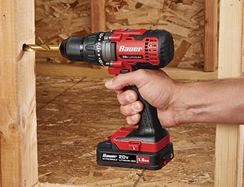 Extended Service Protection