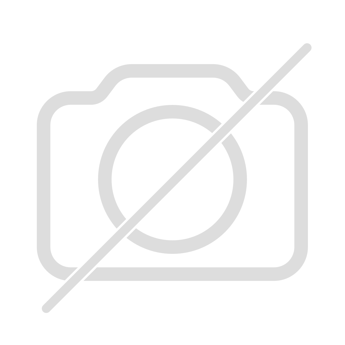 Hammers & Pry Bars - Harbor Freight Tools