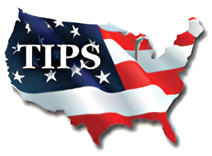 TIPS-USA PARTNERS