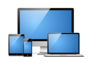 1-Year Subscription for ICON TRUEFIX Software