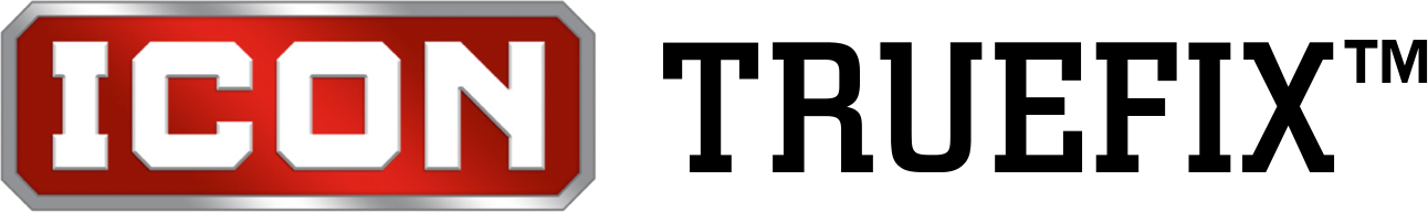 1-Year Subscription for ICON TRUEFIX Software