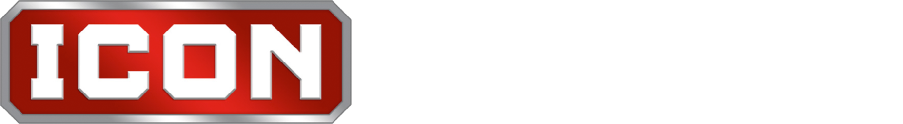 1-Year Subscription for ICON TRUEFIX Software