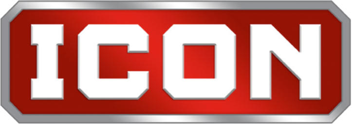 1-Year Subscription for ICON TRUEFIX Software